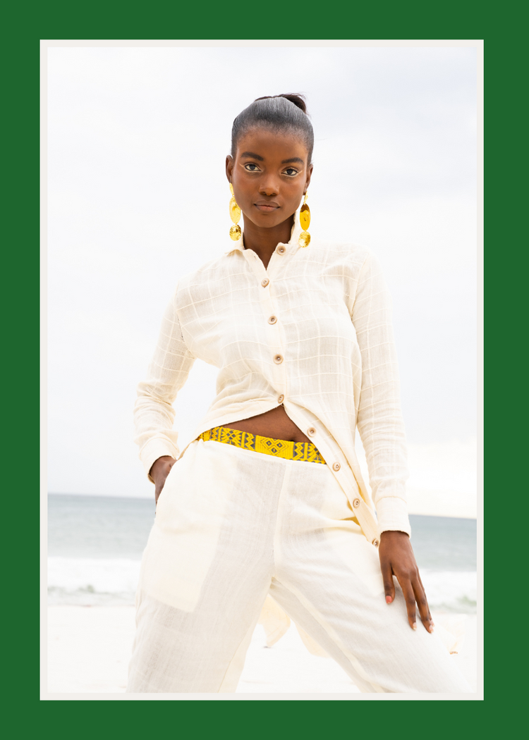 ADEY ABEBA – ADEY ABEBA