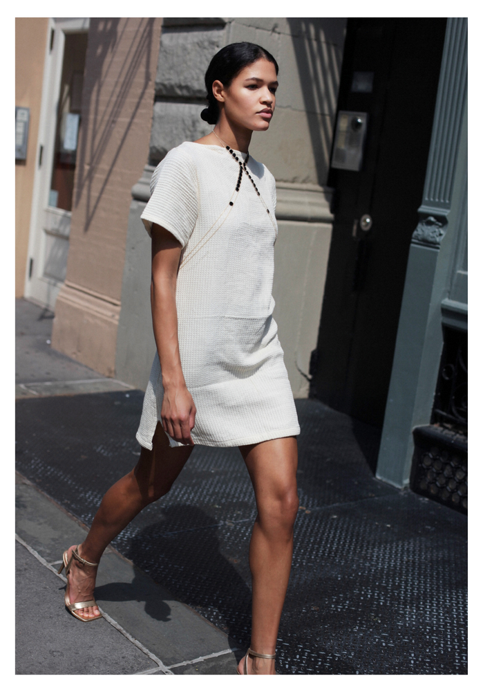 ADEY ABEBA – ADEY ABEBA