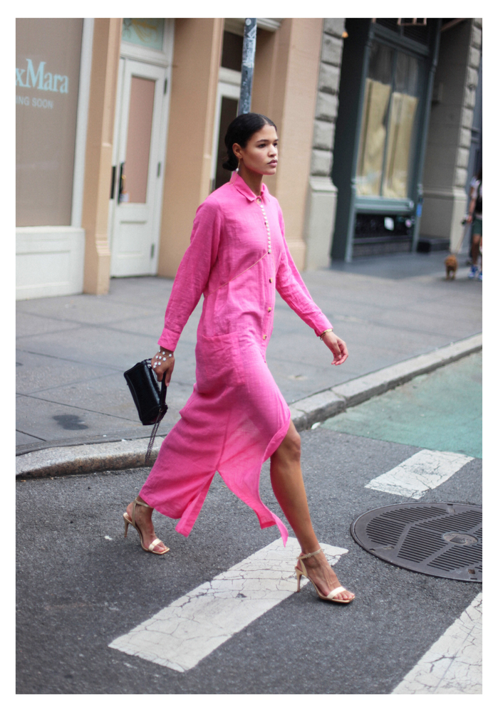 ADEY ABEBA – ADEY ABEBA