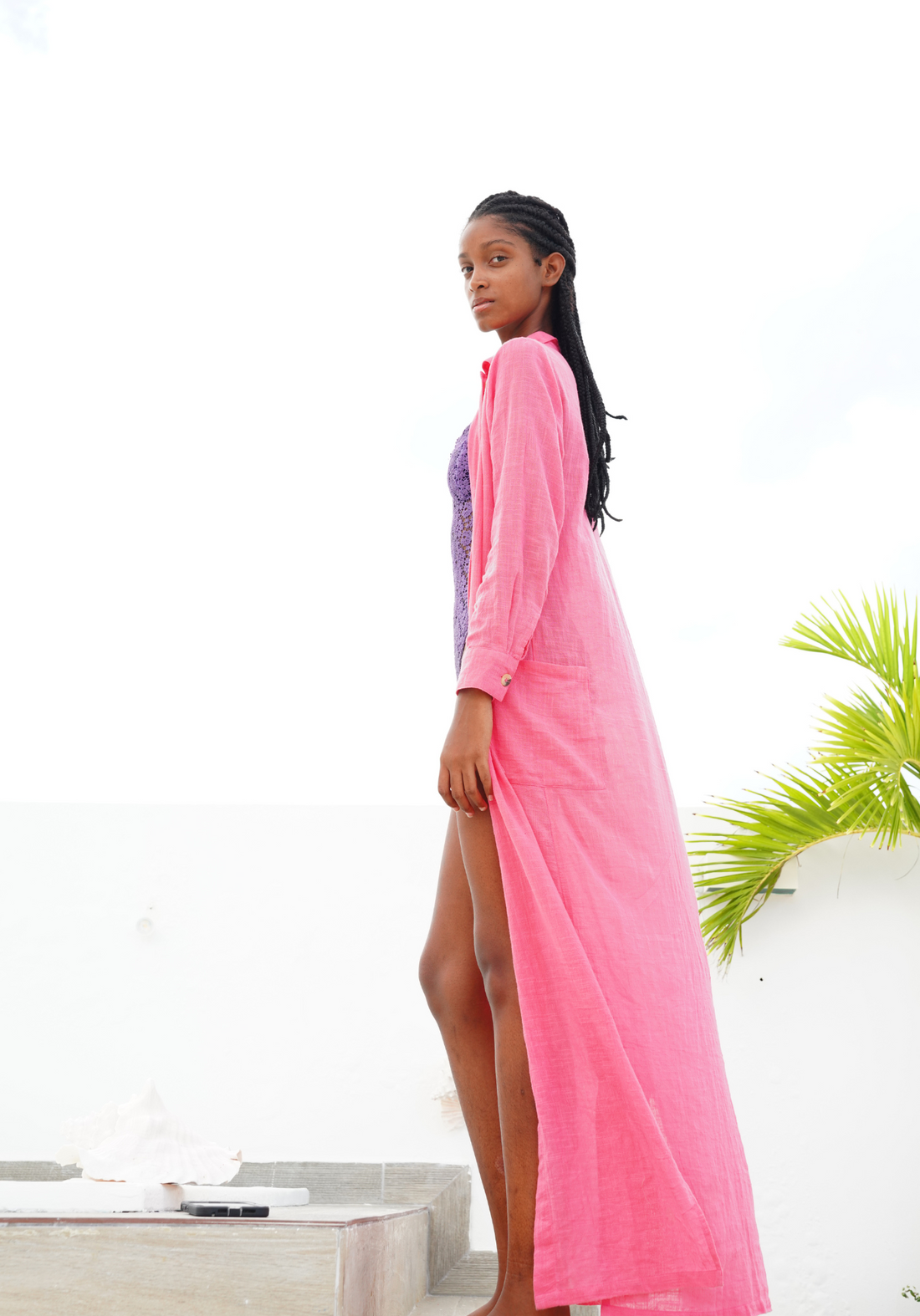 ADEY ABEBA – ADEY ABEBA