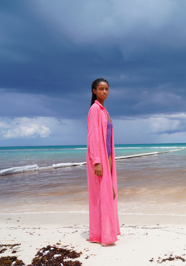 ADEY ABEBA – ADEY ABEBA