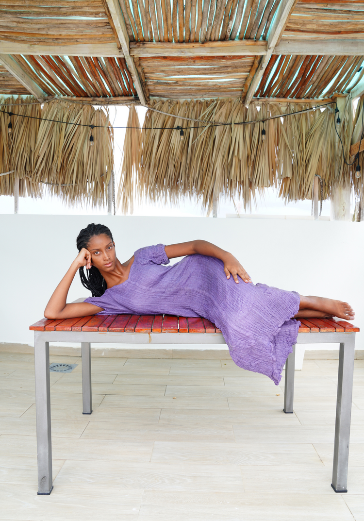 ADEY ABEBA – ADEY ABEBA