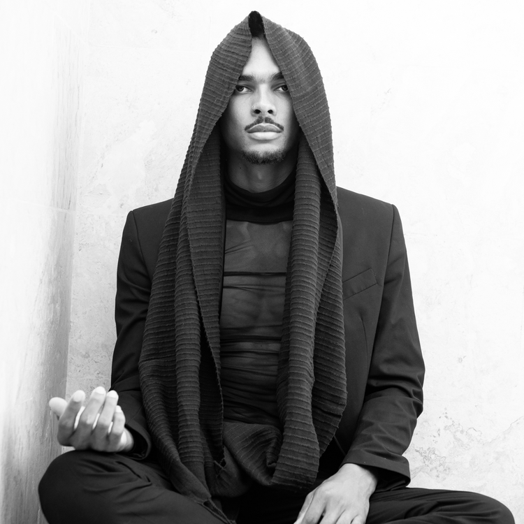 ADEY ABEBA – ADEY ABEBA