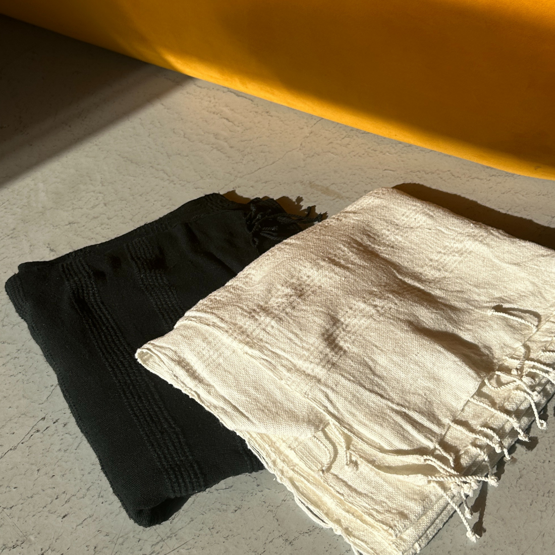 ADEY ABEBA – ADEY ABEBA