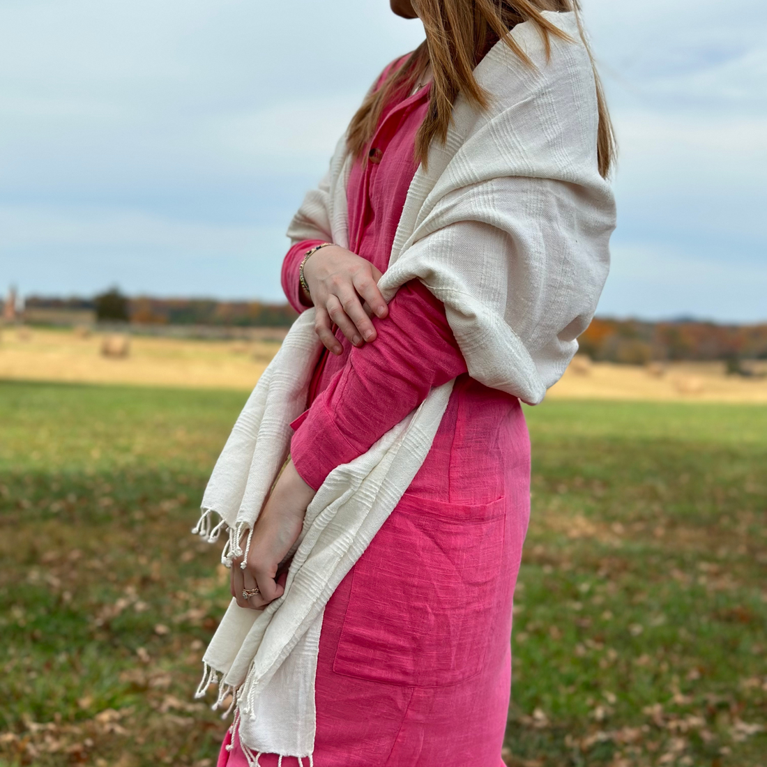 ADEY ABEBA – ADEY ABEBA