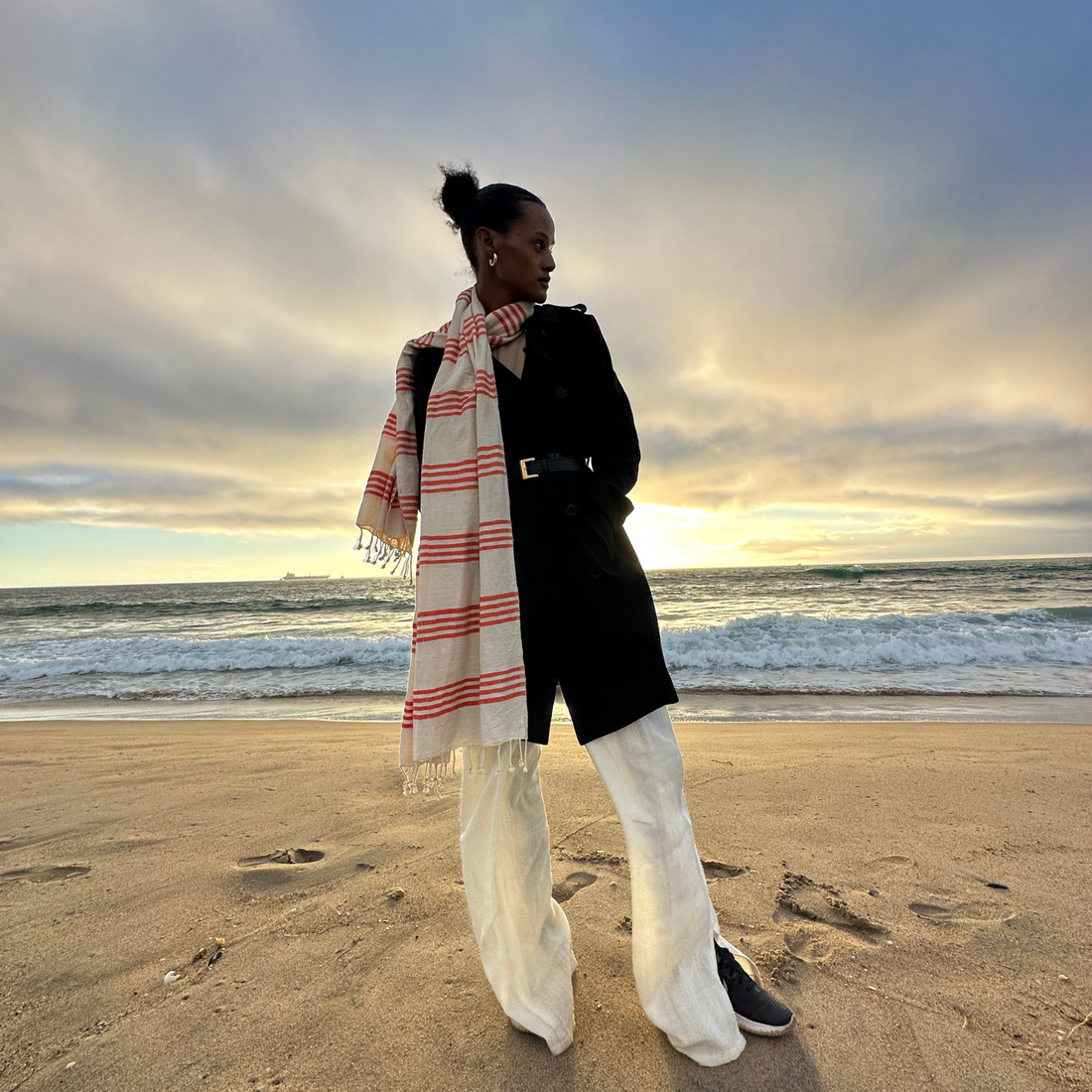 ADEY ABEBA – ADEY ABEBA