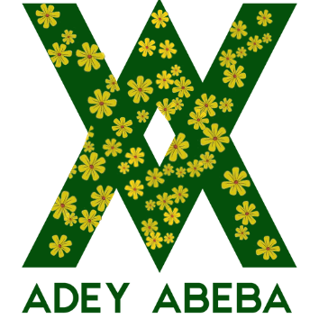 Winter Essentials – ADEY ABEBA