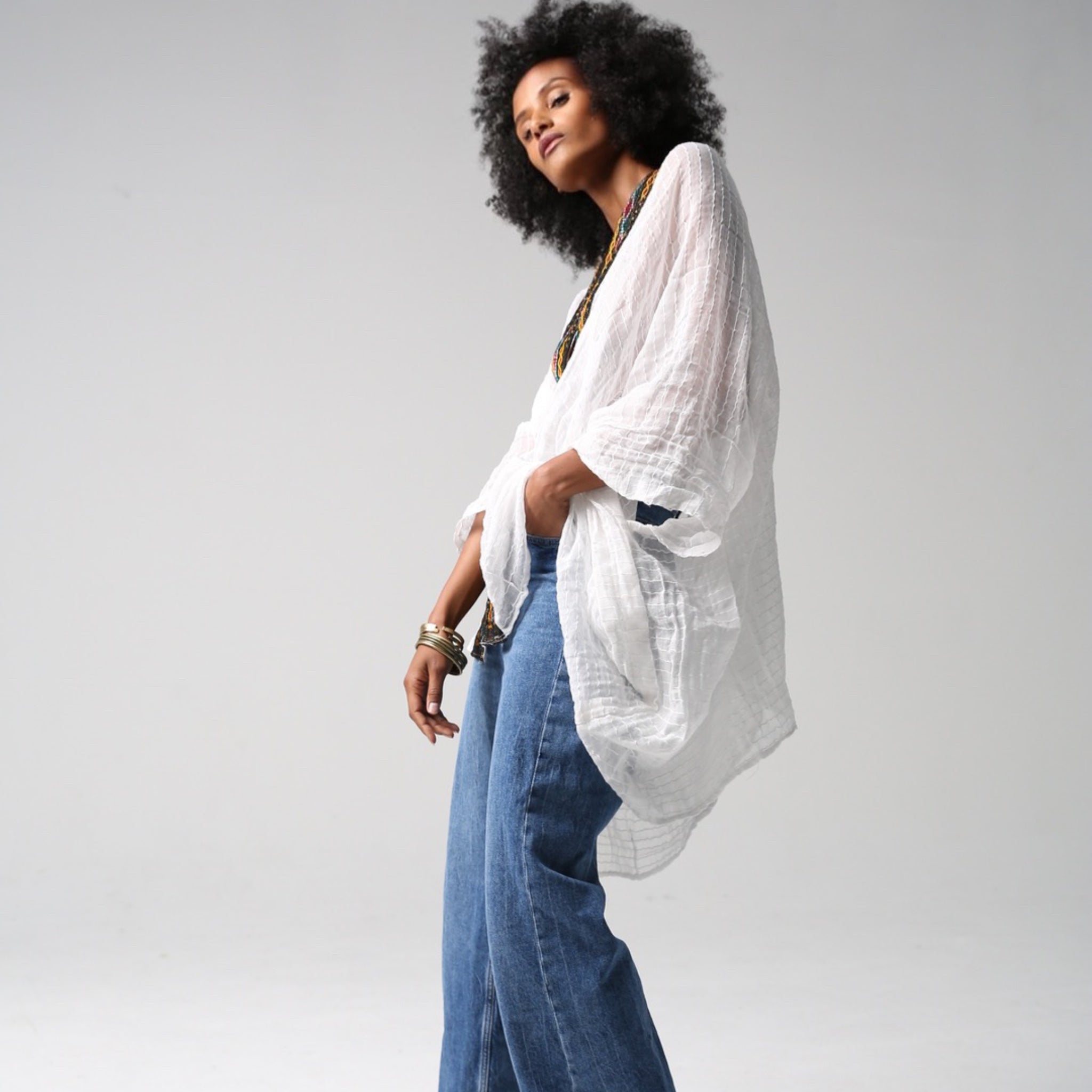 ADEY ABEBA – ADEY ABEBA