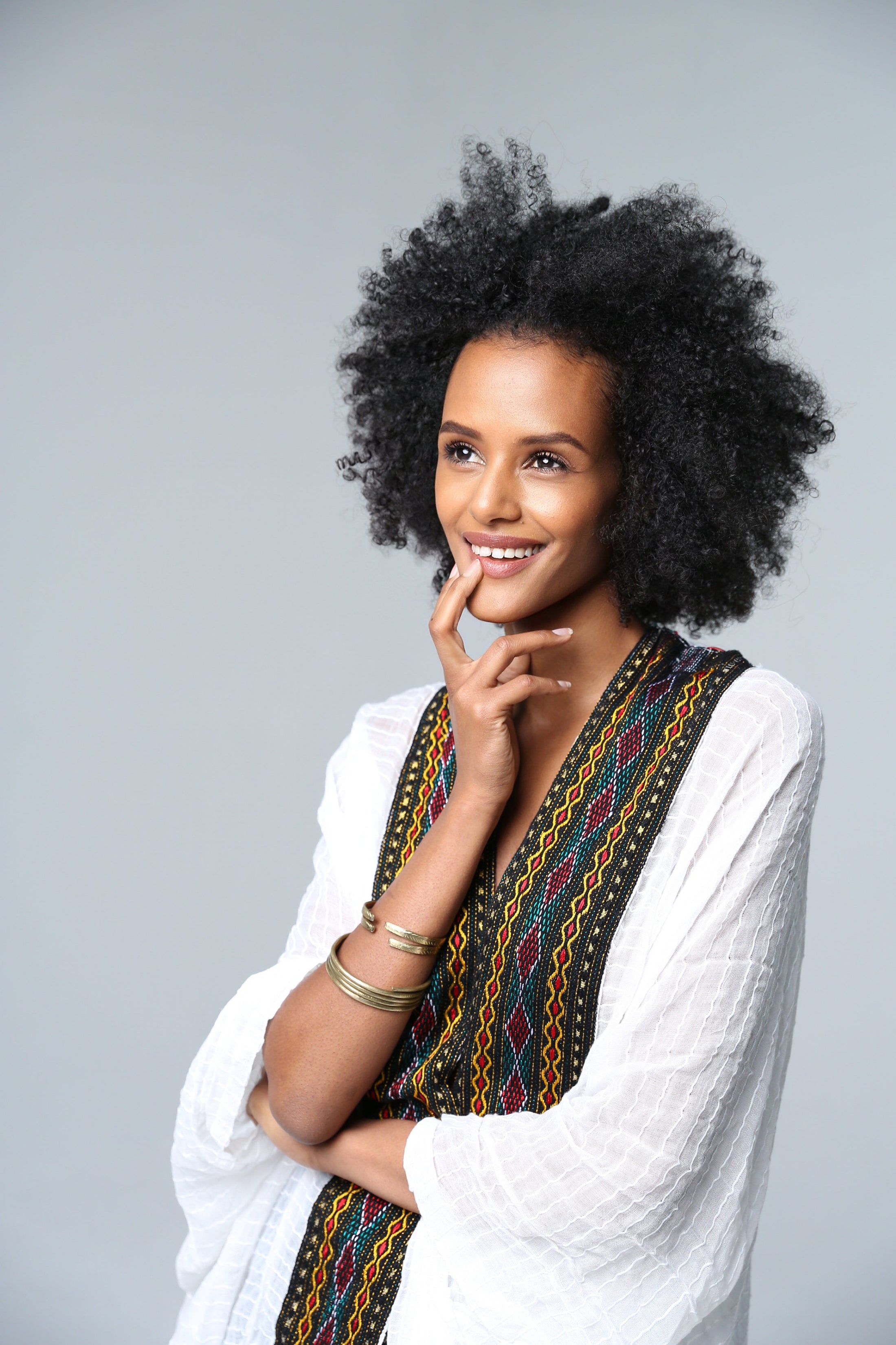 ADEY ABEBA – ADEY ABEBA