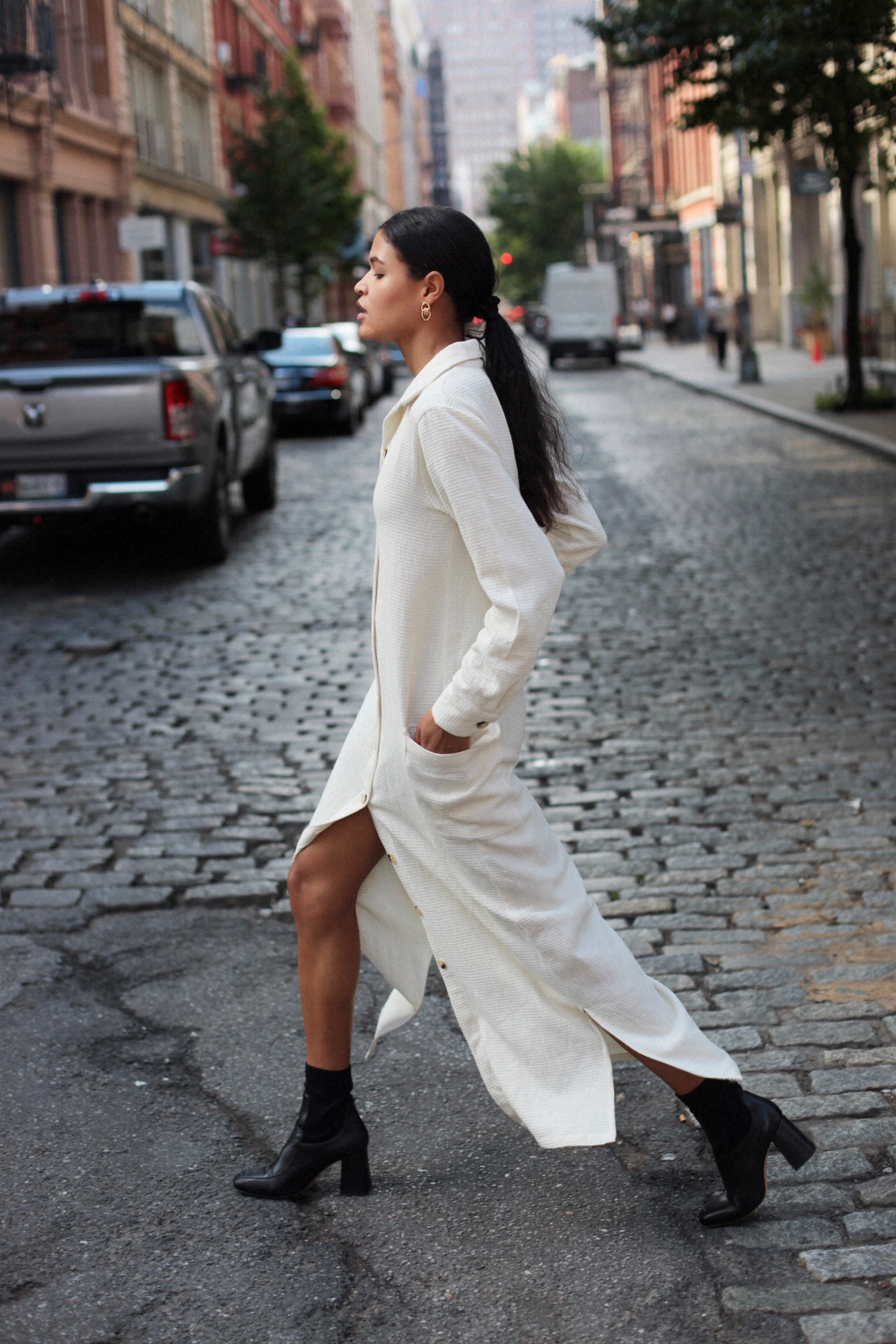 ADEY ABEBA – ADEY ABEBA