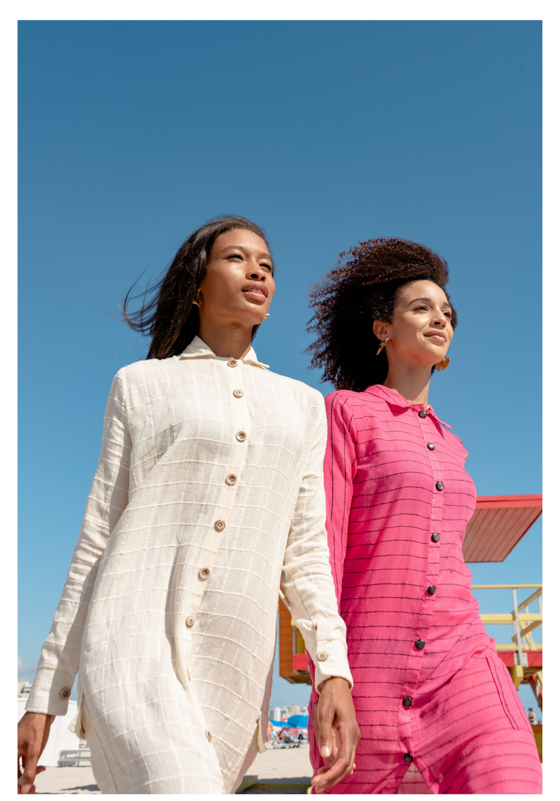 ADEY ABEBA – ADEY ABEBA