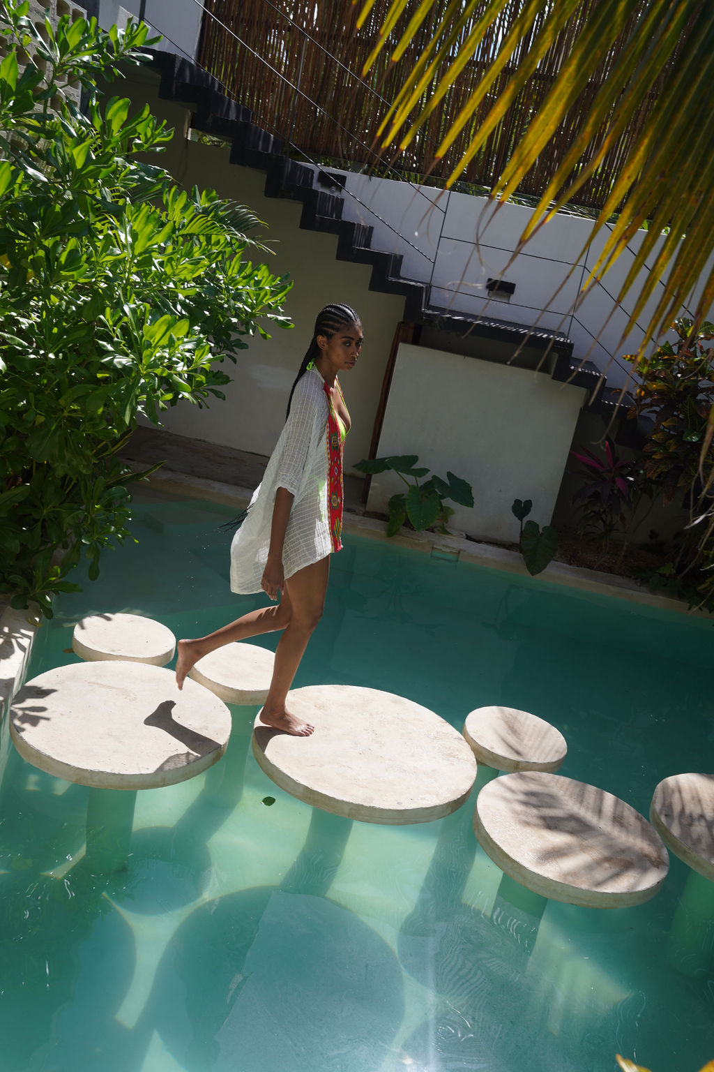 ADEY ABEBA – ADEY ABEBA