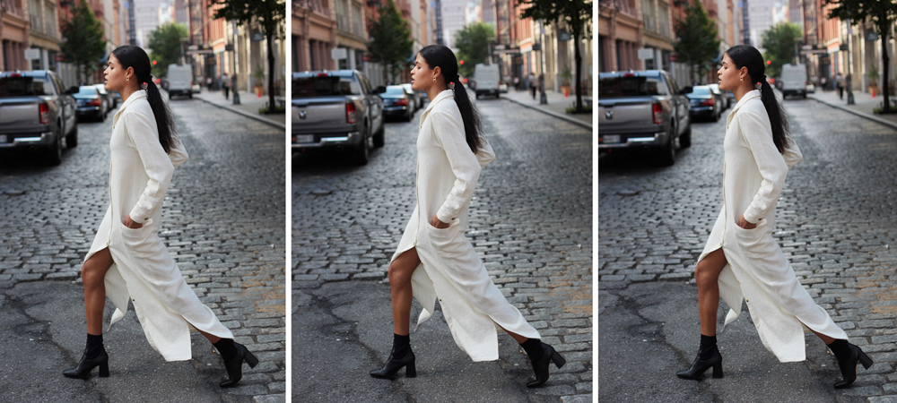 ADEY ABEBA – ADEY ABEBA