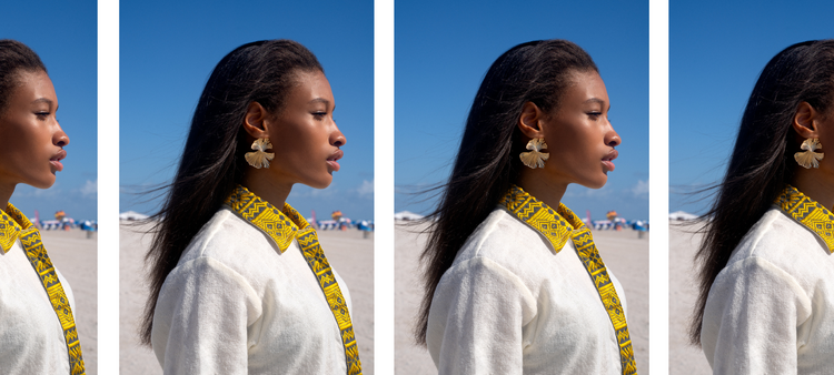 ADEY ABEBA – ADEY ABEBA