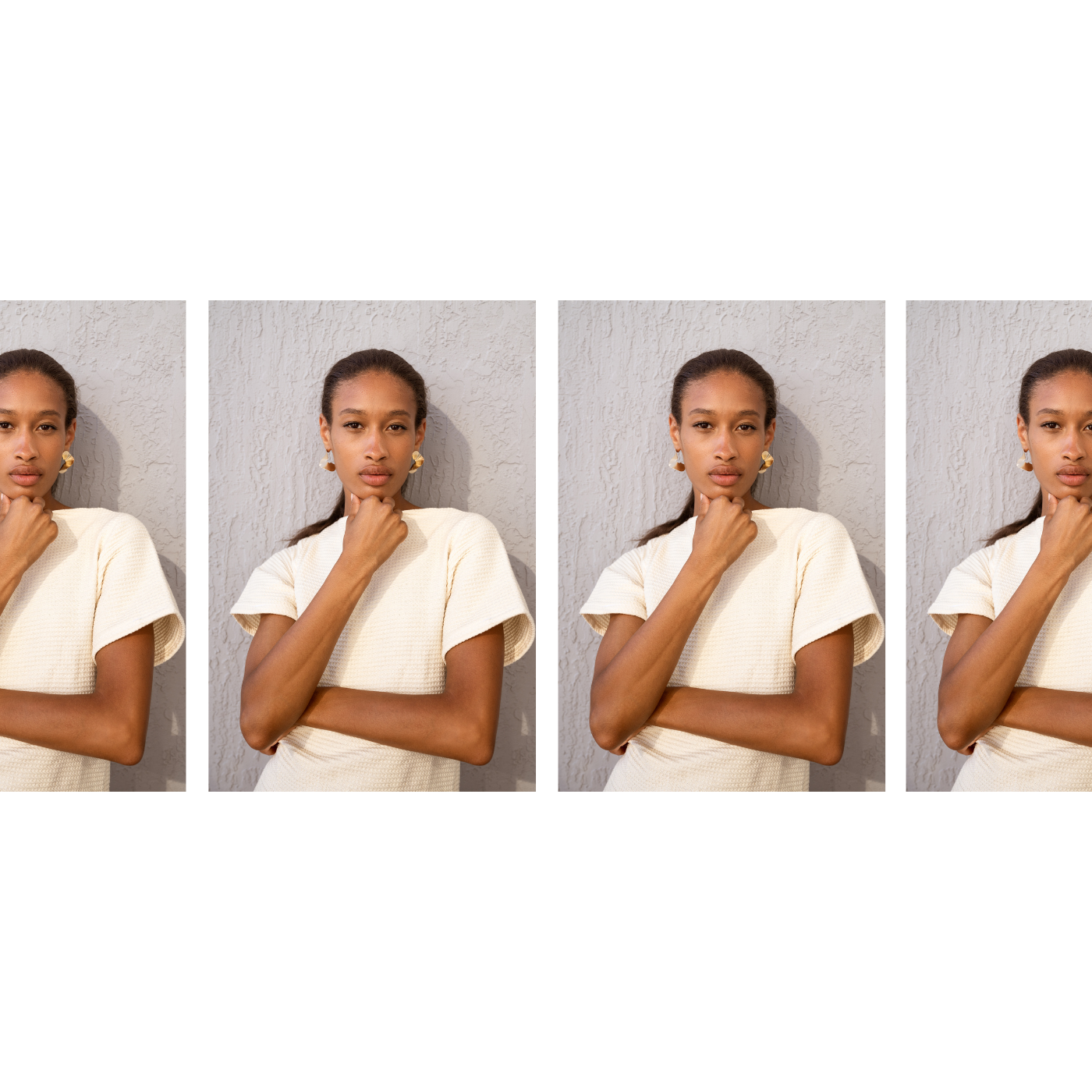 ADEY ABEBA – ADEY ABEBA