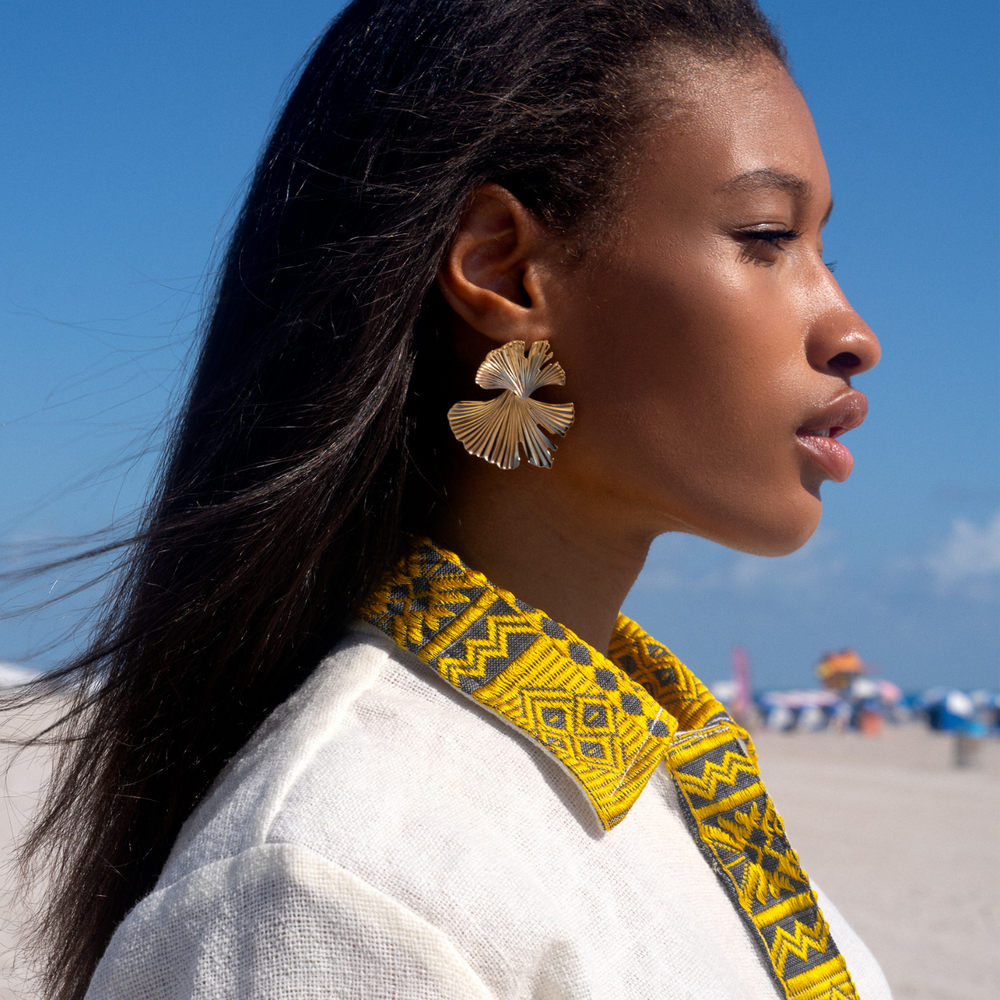 ADEY ABEBA – ADEY ABEBA