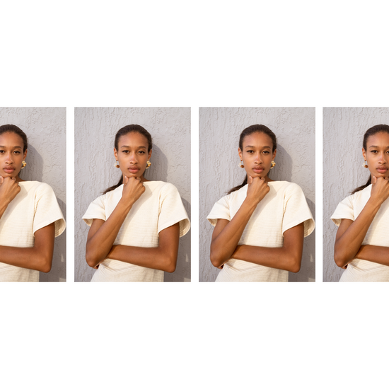 ADEY ABEBA – ADEY ABEBA