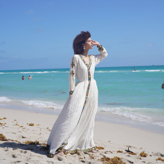 ADEY ABEBA – ADEY ABEBA