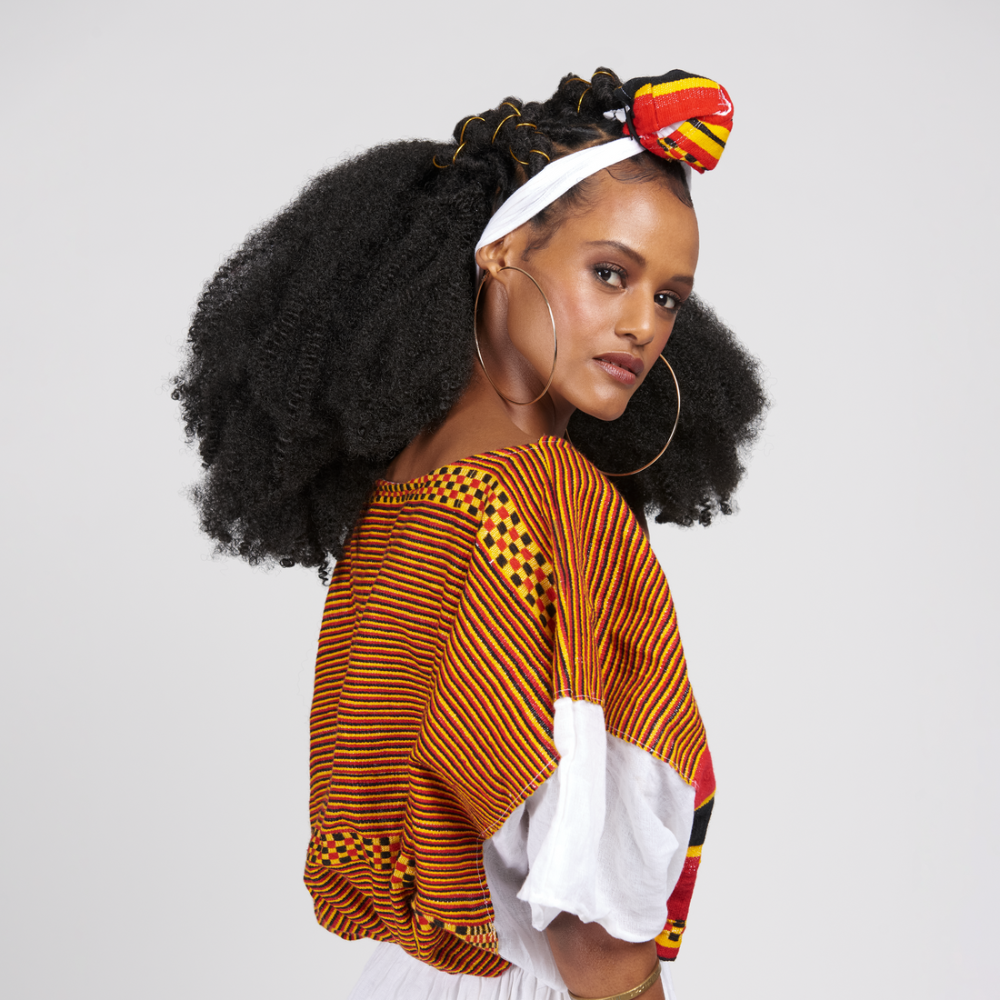 ADEY ABEBA – ADEY ABEBA